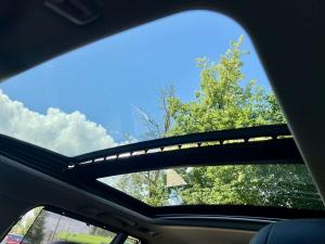 Melns BMW 520 2015 Kauņa, ar dzinēja tilpumu 2.00 L un nobraukumu 287 tūkst. km par 11290 €, foto 36 vietnē AUTOMOTO.COM.LV