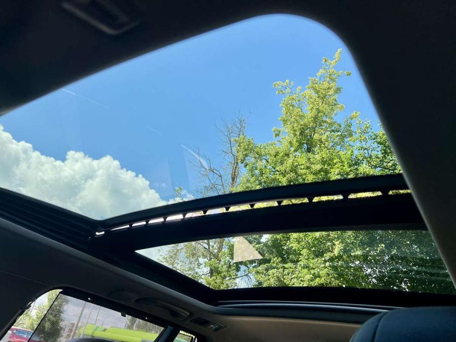 Melns BMW 520 2015 Kauņa, ar dzinēja tilpumu 2.00 L un nobraukumu 287 tūkst. km par 11290 €, foto 36 vietnē AUTOMOTO.COM.LV