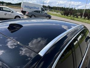 Melns BMW 520 2015 Kauņa, ar dzinēja tilpumu 2.00 L un nobraukumu 268 tūkst. km par 9200 €, foto 8 vietnē AUTOMOTO.COM.LV