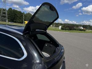 Melns BMW 520 2015 Kauņa, ar dzinēja tilpumu 2.00 L un nobraukumu 268 tūkst. km par 9200 €, foto 9 vietnē AUTOMOTO.COM.LV