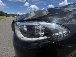 Melns BMW 520 2015 Kauņa, ar dzinēja tilpumu 2.00 L un nobraukumu 268 tūkst. km par 9200 €, foto 11 vietnē AUTOMOTO.COM.LV