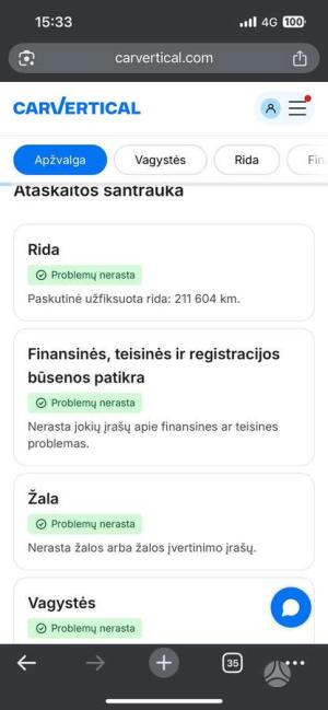 Melns BMW 520 2015 Kauņa, ar dzinēja tilpumu 2.00 L un nobraukumu 268 tūkst. km par 9200 €, foto 27 vietnē AUTOMOTO.COM.LV