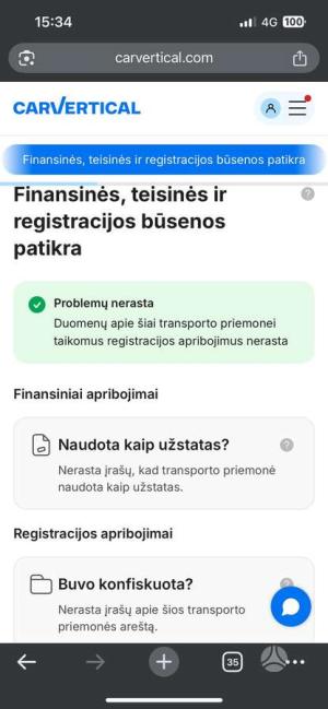 Melns BMW 520 2015 Kauņa, ar dzinēja tilpumu 2.00 L un nobraukumu 268 tūkst. km par 9200 €, foto 29 vietnē AUTOMOTO.COM.LV