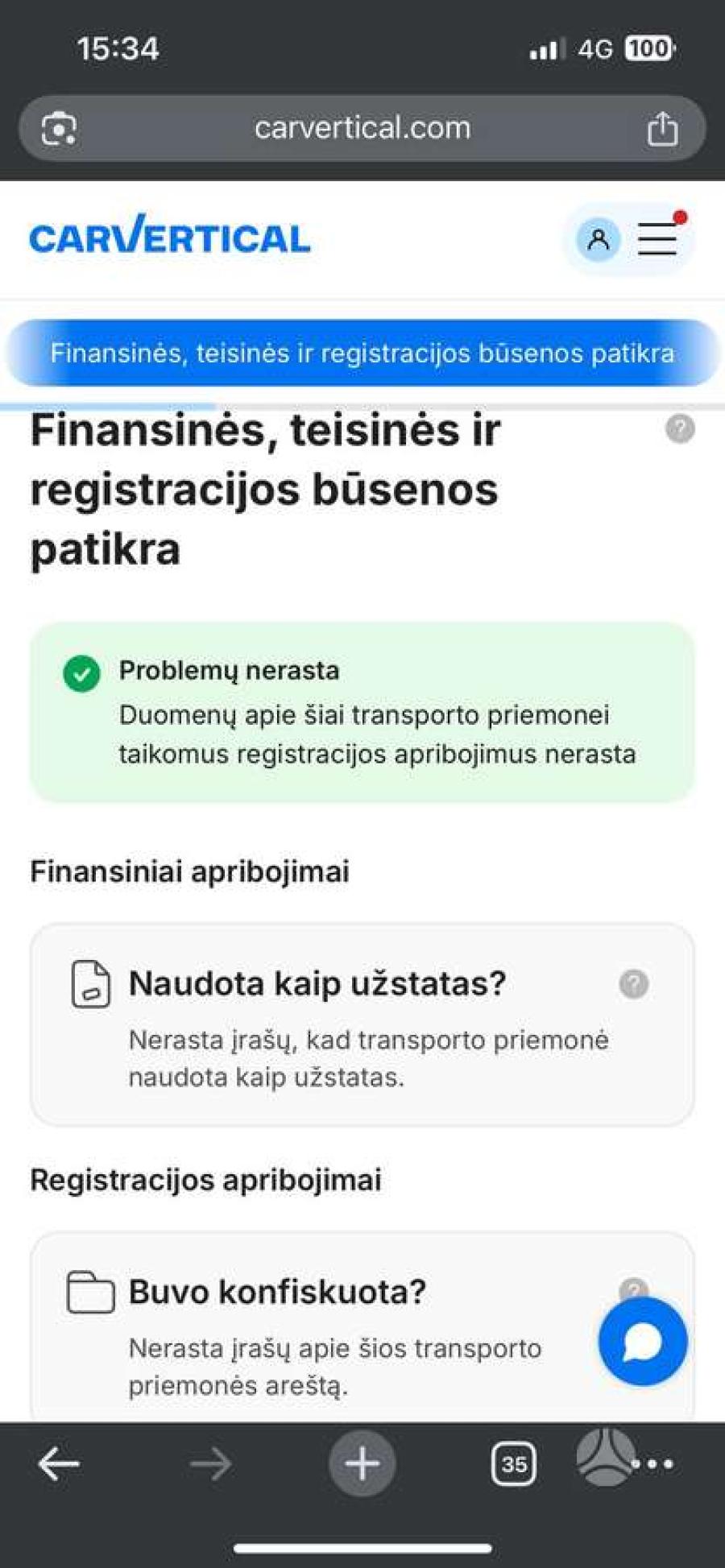 Melns BMW 520 2015 Kauņa, ar dzinēja tilpumu 2.00 L un nobraukumu 268 tūkst. km par 9200 €, foto 29 vietnē AUTOMOTO.COM.LV