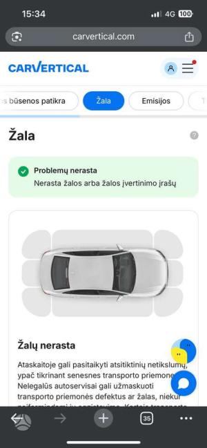Melns BMW 520 2015 Kauņa, ar dzinēja tilpumu 2.00 L un nobraukumu 268 tūkst. km par 9200 €, foto 30 vietnē AUTOMOTO.COM.LV