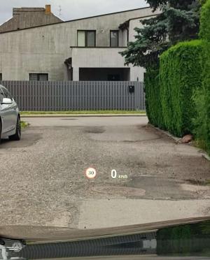 Melns BMW 520 2015 Marijampole, ar dzinēja tilpumu 2.00 L un nobraukumu 320 tūkst. km par 10800 €, foto 21 vietnē AUTOMOTO.COM.LV