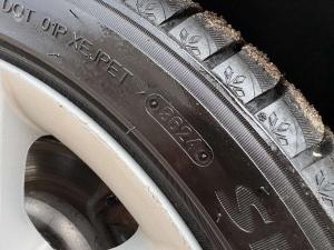 Melns BMW 520 2015 Raseiniai, ar dzinēja tilpumu 2.00 L un nobraukumu 330 tūkst. km par 3700 €, foto 23 vietnē AUTOMOTO.COM.LV