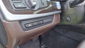 Melns BMW 520 2015 Ignalina, ar dzinēja tilpumu 2.99 L un nobraukumu 283 tūkst. km par 11200 €, foto 11 vietnē AUTOMOTO.COM.LV