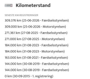 Черный БМВ 520 2015 в Утена, объемом двигателя 2.00 л и пробегом 310 тыс. км за 11950 €, фото 48 на AUTOMOTO.COM.LV