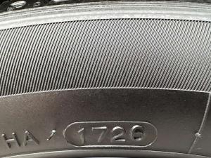 Melns BMW 520 2015 Klaipėda, ar dzinēja tilpumu 2.00 L un nobraukumu 256 tūkst. km par 8500 €, foto 33 vietnē AUTOMOTO.COM.LV