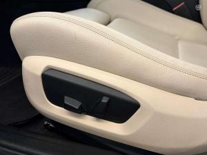Melns BMW 520 2015 Marijampole, ar dzinēja tilpumu 2.00 L un nobraukumu 291 tūkst. km par 10999 €, foto 36 vietnē AUTOMOTO.COM.LV