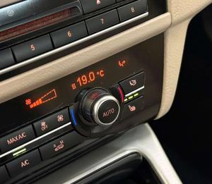 Melns BMW 520 2015 Marijampole, ar dzinēja tilpumu 2.00 L un nobraukumu 291 tūkst. km par 10999 €, foto 10 vietnē AUTOMOTO.COM.LV