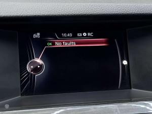 Melns BMW 520 2015 Viļņa, ar dzinēja tilpumu 2.00 L un nobraukumu 249 tūkst. km par 10690 €, foto 26 vietnē AUTOMOTO.COM.LV