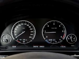 Melns BMW 520 2015 Viļņa, ar dzinēja tilpumu 2.00 L un nobraukumu 249 tūkst. km par 10690 €, foto 29 vietnē AUTOMOTO.COM.LV