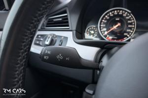 Черный БМВ 520 2015 в Елгава, объемом двигателя 2.00 л и пробегом 234 тыс. км за 13500 €, фото 24 на AUTOMOTO.COM.LV