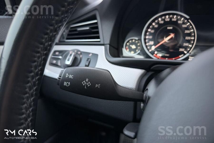 Melns BMW 520 2015 Jelgava, ar dzinēja tilpumu 2.00 L un nobraukumu 0 tūkst. km par 12850 €, foto 25 vietnē AUTOMOTO.COM.LV