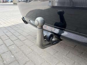 Melns BMW 520 2016 Klaipėda, ar dzinēja tilpumu 2.00 L un nobraukumu 230 tūkst. km par 11500 €, foto 16 vietnē AUTOMOTO.COM.LV