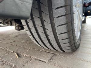 Melns BMW 520 2016 Klaipėda, ar dzinēja tilpumu 2.00 L un nobraukumu 230 tūkst. km par 11500 €, foto 17 vietnē AUTOMOTO.COM.LV