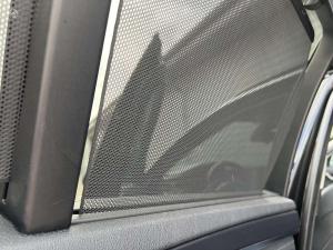 Melns BMW 520 2016 Klaipėda, ar dzinēja tilpumu 2.00 L un nobraukumu 230 tūkst. km par 11500 €, foto 23 vietnē AUTOMOTO.COM.LV