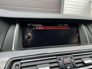 Melns BMW 520 2016 Klaipėda, ar dzinēja tilpumu 2.00 L un nobraukumu 230 tūkst. km par 11500 €, foto 25 vietnē AUTOMOTO.COM.LV