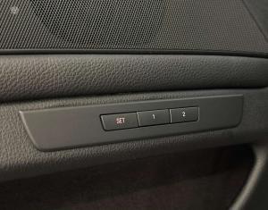 Melns BMW 520 2016 Marijampole, ar dzinēja tilpumu 2.00 L un nobraukumu 213 tūkst. km par 14999 €, foto 18 vietnē AUTOMOTO.COM.LV
