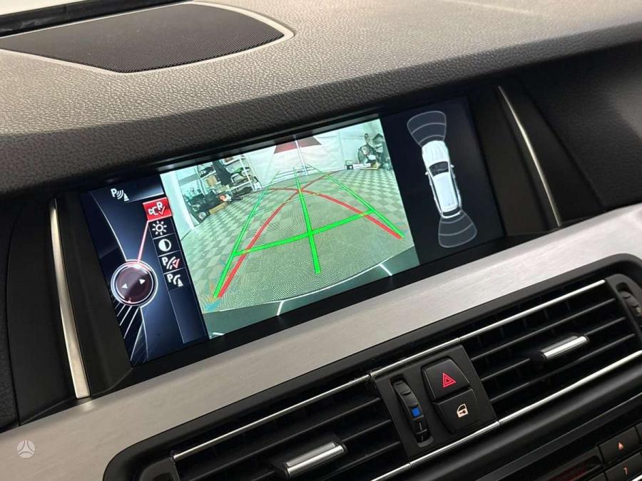 Melns BMW 520 2016 Marijampole, ar dzinēja tilpumu 2.00 L un nobraukumu 213 tūkst. km par 14999 €, foto 30 vietnē AUTOMOTO.COM.LV