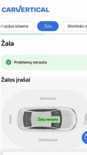 Черный БМВ 520 2017 в Мариямполе, объемом двигателя 2.00 л и пробегом 272 тыс. км за 10500 €, фото 39 на AUTOMOTO.COM.LV