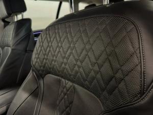 Melns BMW 520 2017 Jūrmala, ar dzinēja tilpumu 2.00 L un nobraukumu 210 tūkst. km par 19995 €, foto 18 vietnē AUTOMOTO.COM.LV