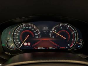 Melns BMW 520 2017 Jūrmala, ar dzinēja tilpumu 2.00 L un nobraukumu 210 tūkst. km par 19995 €, foto 30 vietnē AUTOMOTO.COM.LV