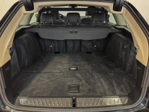Melns BMW 520 2017 Jūrmala, ar dzinēja tilpumu 2.00 L un nobraukumu 210 tūkst. km par 19995 €, foto 41 vietnē AUTOMOTO.COM.LV
