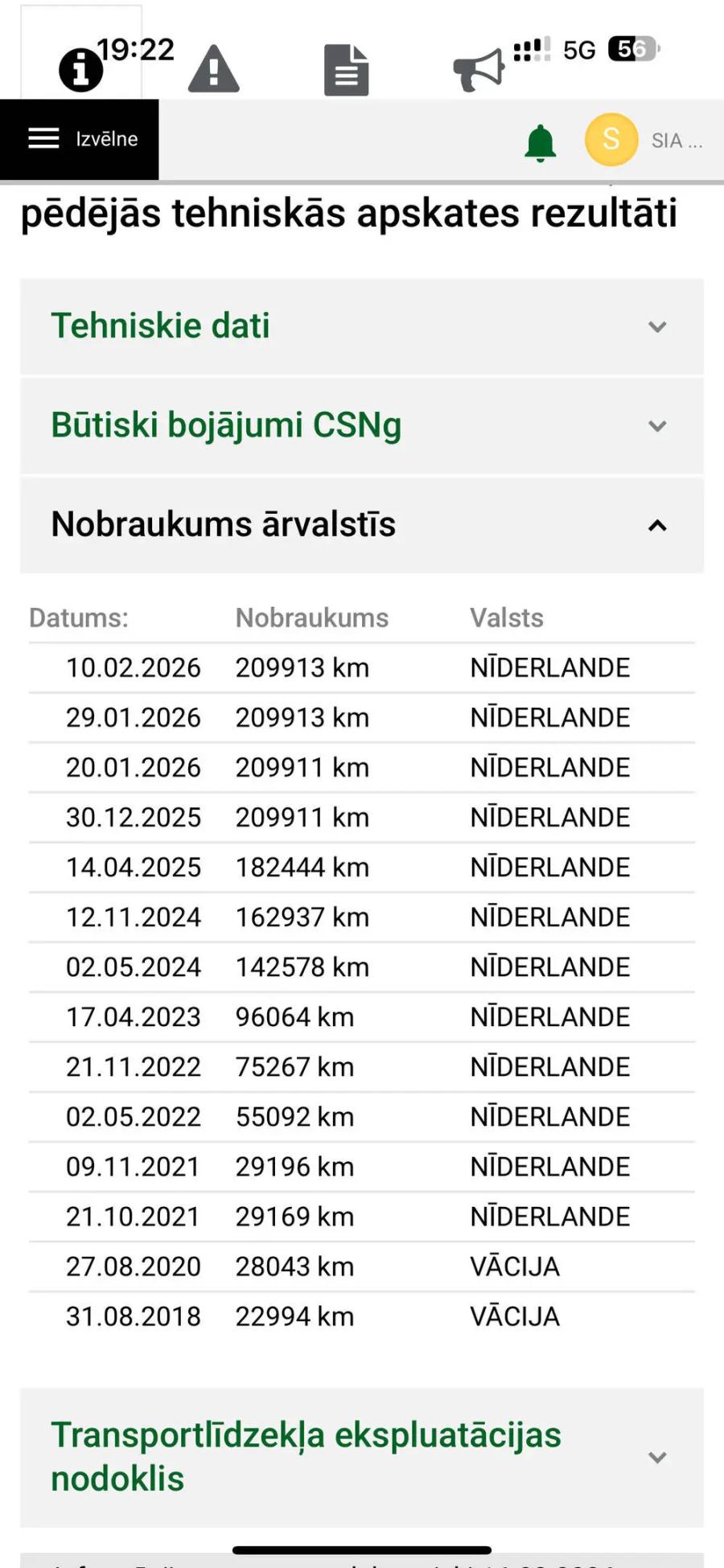 Melns BMW 520 2017 Jūrmala, ar dzinēja tilpumu 2.00 L un nobraukumu 210 tūkst. km par 19995 €, foto 42 vietnē AUTOMOTO.COM.LV