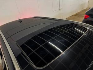 Melns BMW 520 2017 Jūrmala, ar dzinēja tilpumu 2.00 L un nobraukumu 210 tūkst. km par 19995 €, foto 47 vietnē AUTOMOTO.COM.LV