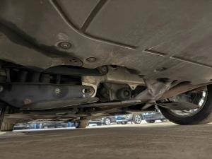 Melns BMW 520 2017 Jūrmala, ar dzinēja tilpumu 2.00 L un nobraukumu 210 tūkst. km par 19995 €, foto 50 vietnē AUTOMOTO.COM.LV