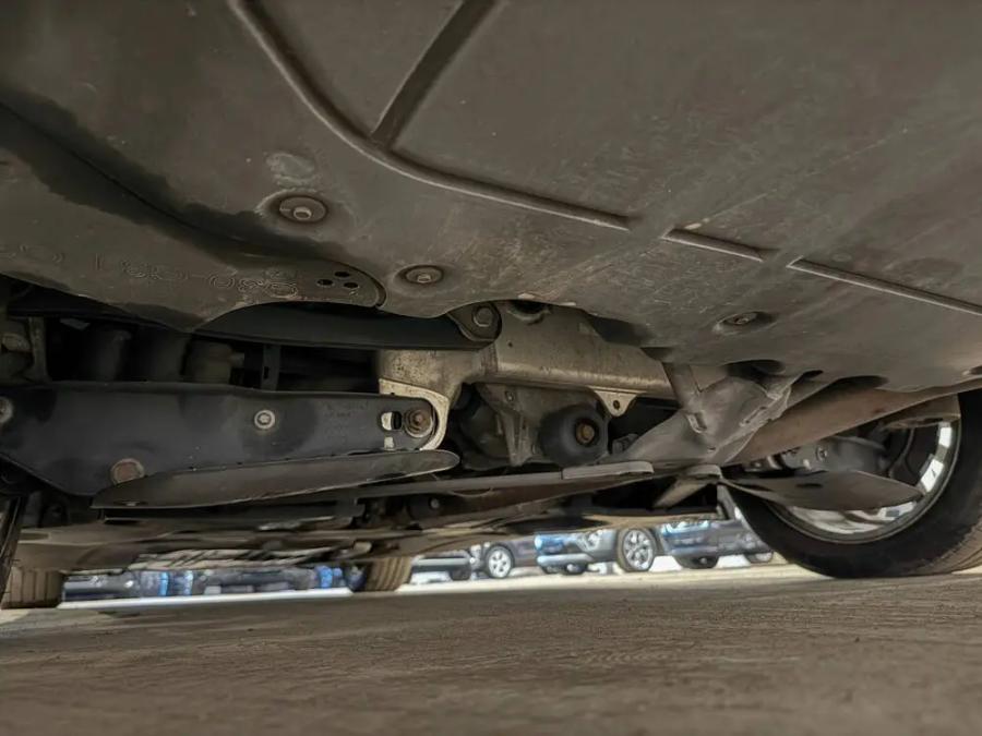 Melns BMW 520 2017 Jūrmala, ar dzinēja tilpumu 2.00 L un nobraukumu 210 tūkst. km par 19995 €, foto 50 vietnē AUTOMOTO.COM.LV