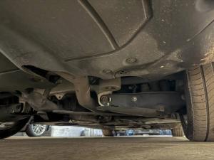 Melns BMW 520 2017 Jūrmala, ar dzinēja tilpumu 2.00 L un nobraukumu 210 tūkst. km par 19995 €, foto 51 vietnē AUTOMOTO.COM.LV