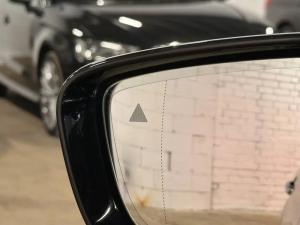 Melns BMW 520 2017 Jūrmala, ar dzinēja tilpumu 2.00 L un nobraukumu 210 tūkst. km par 19995 €, foto 55 vietnē AUTOMOTO.COM.LV