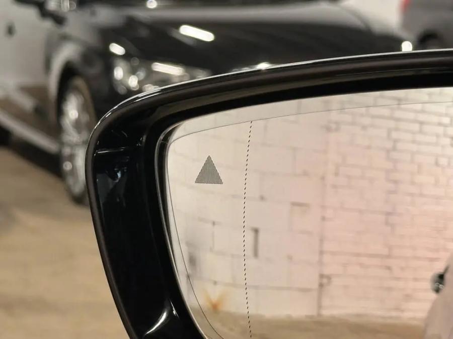 Melns BMW 520 2017 Jūrmala, ar dzinēja tilpumu 2.00 L un nobraukumu 210 tūkst. km par 19995 €, foto 55 vietnē AUTOMOTO.COM.LV