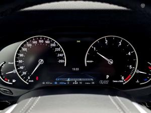 Melns BMW 520 2017 Tauragė, ar dzinēja tilpumu 2.00 L un nobraukumu 190 tūkst. km par 17000 €, foto 19 vietnē AUTOMOTO.COM.LV