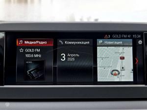 Melns BMW 520 2017 Tauragė, ar dzinēja tilpumu 2.00 L un nobraukumu 190 tūkst. km par 17000 €, foto 21 vietnē AUTOMOTO.COM.LV