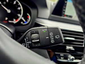 Melns BMW 520 2017 Tauragė, ar dzinēja tilpumu 2.00 L un nobraukumu 190 tūkst. km par 17000 €, foto 36 vietnē AUTOMOTO.COM.LV