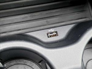 Melns BMW 520 2017 Tauragė, ar dzinēja tilpumu 2.00 L un nobraukumu 190 tūkst. km par 17000 €, foto 37 vietnē AUTOMOTO.COM.LV