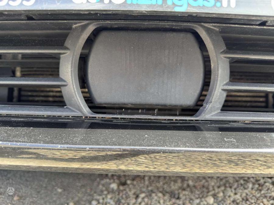 Melns BMW 520 2017 Viļņa, ar dzinēja tilpumu 2.00 L un nobraukumu 207 tūkst. km par 17500 €, foto 21 vietnē AUTOMOTO.COM.LV