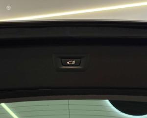 Melns BMW 520 2017 Marijampole, ar dzinēja tilpumu 2.00 L un nobraukumu 253 tūkst. km par 13950 €, foto 7 vietnē AUTOMOTO.COM.LV