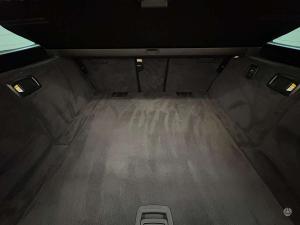 Melns BMW 520 2017 Marijampole, ar dzinēja tilpumu 2.00 L un nobraukumu 253 tūkst. km par 13950 €, foto 11 vietnē AUTOMOTO.COM.LV