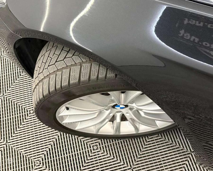 Melns BMW 520 2017 Marijampole, ar dzinēja tilpumu 2.00 L un nobraukumu 253 tūkst. km par 13950 €, foto 30 vietnē AUTOMOTO.COM.LV