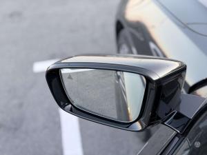 Melns BMW 520 2017 Viļņa, ar dzinēja tilpumu 2.00 L un nobraukumu 226 tūkst. km par 15500 €, foto 9 vietnē AUTOMOTO.COM.LV