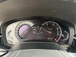 Melns BMW 520 2017 Viļņa, ar dzinēja tilpumu 2.00 L un nobraukumu 199 tūkst. km par 13999 €, foto 16 vietnē AUTOMOTO.COM.LV