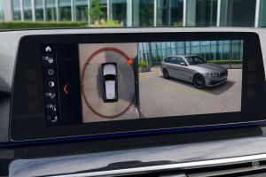 Melns BMW 520 2017 Viļņa, ar dzinēja tilpumu 2.00 L un nobraukumu 207 tūkst. km par 17100 €, foto 19 vietnē AUTOMOTO.COM.LV