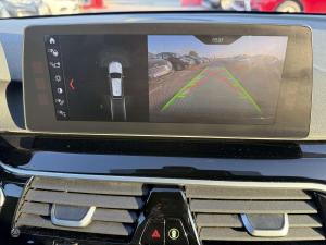 Melns BMW 520 2017 Viļņa, ar dzinēja tilpumu 2.00 L un nobraukumu 200 tūkst. km par 14999 €, foto 30 vietnē AUTOMOTO.COM.LV