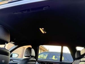 Melns BMW 520 2017 Viļņa, ar dzinēja tilpumu 2.00 L un nobraukumu 200 tūkst. km par 14999 €, foto 35 vietnē AUTOMOTO.COM.LV